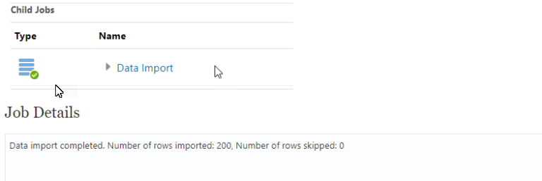 Epm Groovy Custom Data Export Transformation And Import In Epbcs Without Data Management