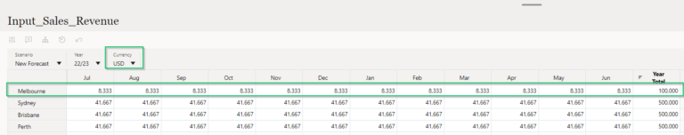 EPM Groovy - Beyond Reporting: Empowering ASO with Dynamic Calculations ...