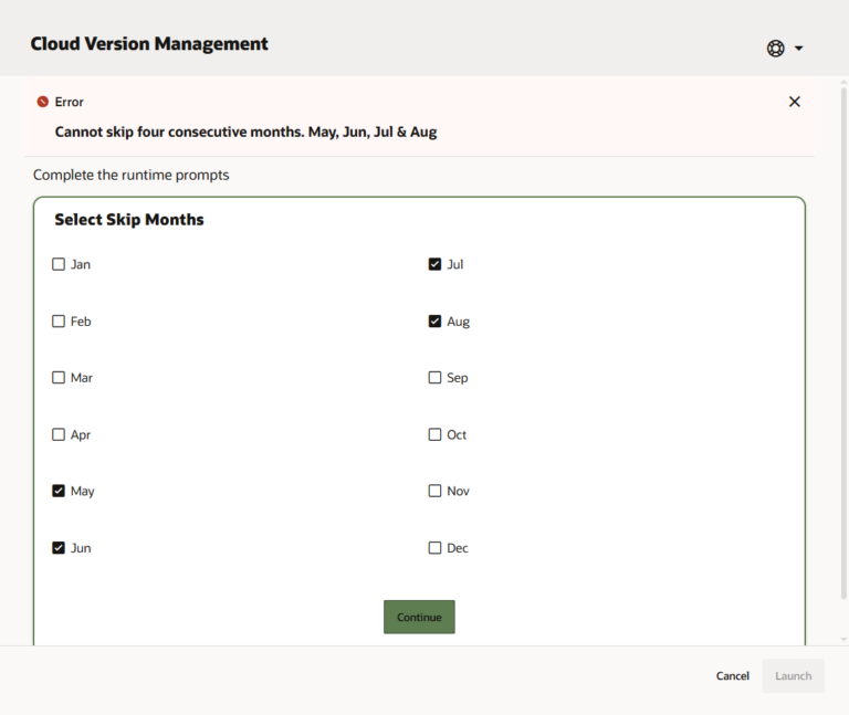 EPM Groovy - Implementing a "Skip Update" Mechanism in Our UI Layer ...