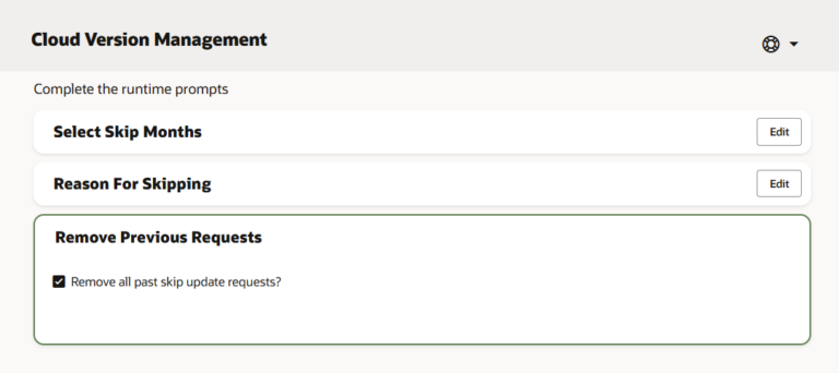 EPM Groovy - Implementing a "Skip Update" Mechanism in Our UI Layer ...